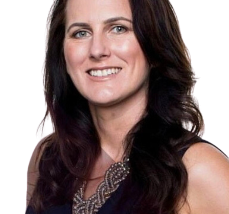 Dr Bronia Tindall - Chiropractic House